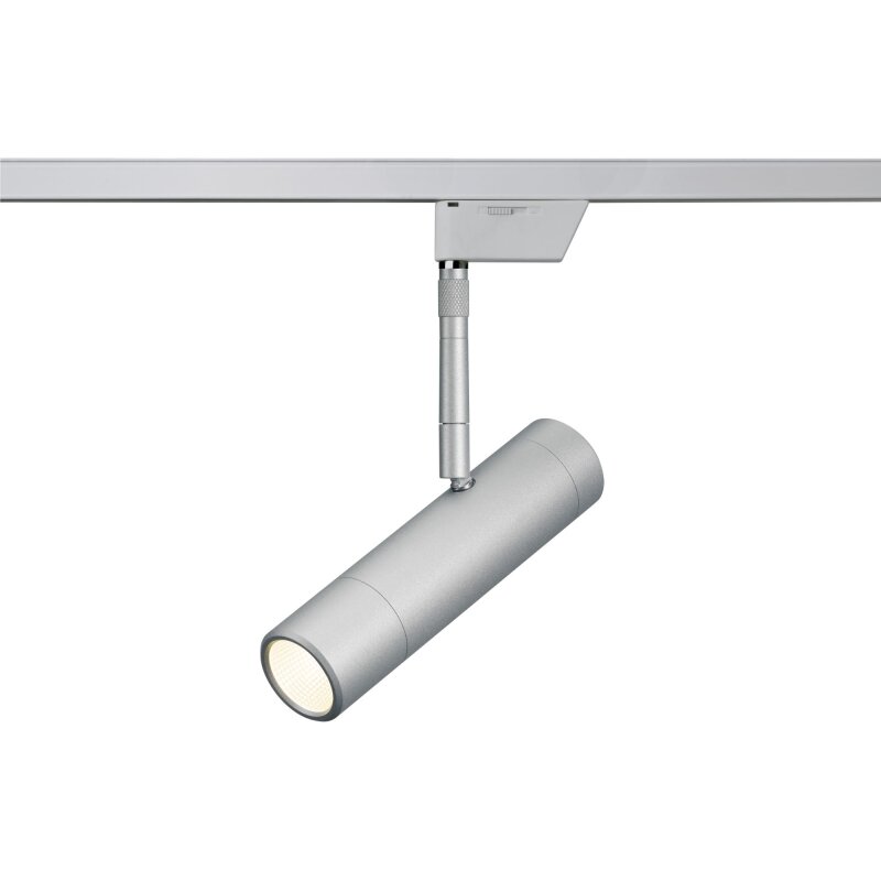 Oligo Smart.Point System- Strahler Sentry / versch. Varianten, 379,00